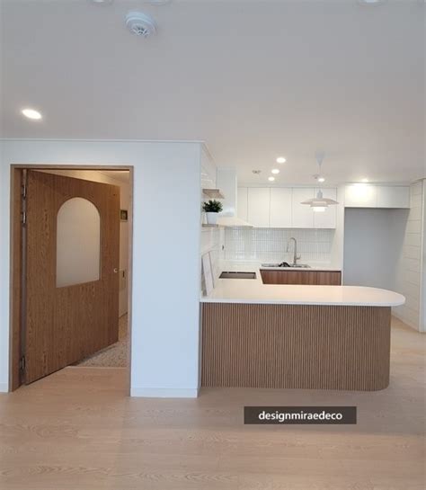 푸른마을 신일해피트리아파트 입니다 라이프스타일 슈퍼앱 오늘의집