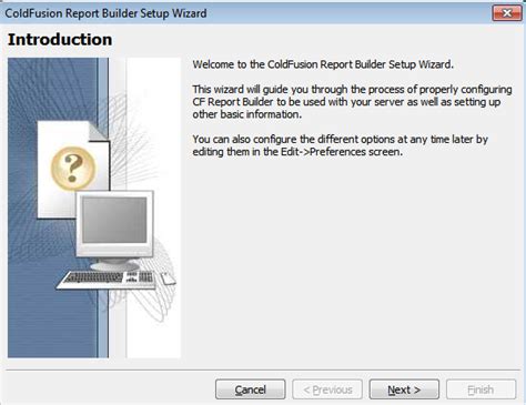 Coldfusion Report Builder Download Topiam