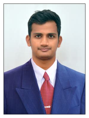 Coding Ninjas Learn Coding Online At Indias Best Coding Institute