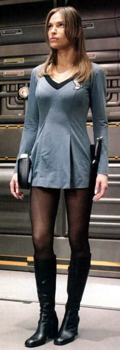 15 Jolene Blalock Ideas Jolene Blalock Jolene Star Trek Enterprise