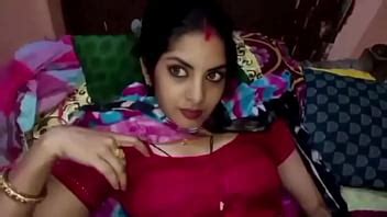 Indian Horny Girl Full Hd Sex Video Xvideos Com