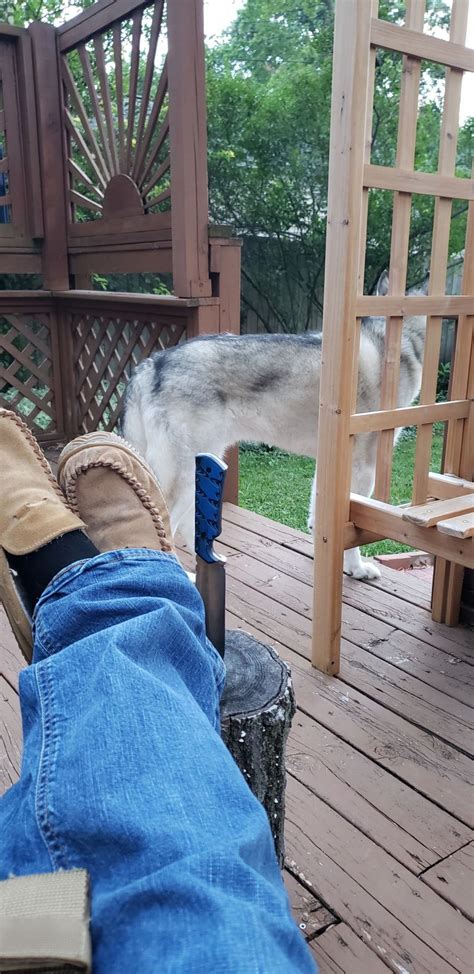 Josh Dingler On Linkedin Self Reflection I Have A Few Hobbies That Intertwine With My Life At Work