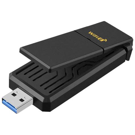 Usb Wireless Adapter Usb Wireless Drive Free Wifi Adapter Dual Band Ghz Ghz High Speed