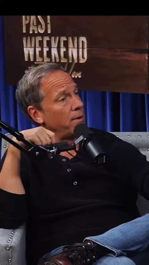 Mike Rowe Lpsg Discover