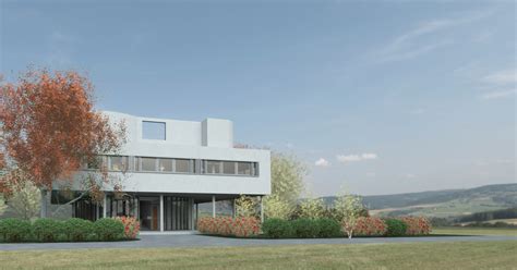 first modelling autodesk community gallery