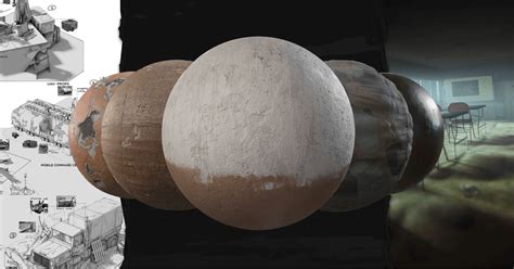 Behind The Kit Warfare Article Images Kitbash3d