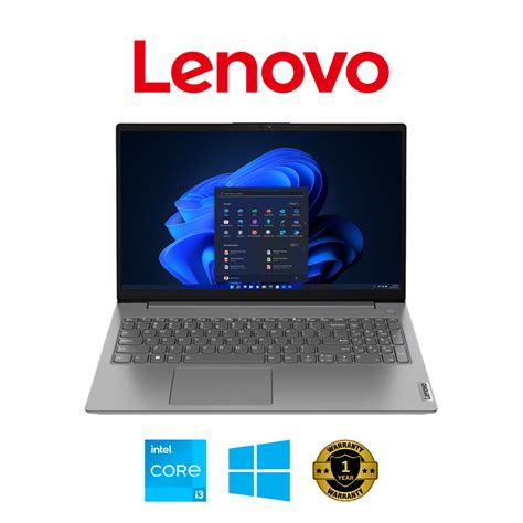 Lenovo V G Iru Th Gen Intel Core I U Dontek Solutions
