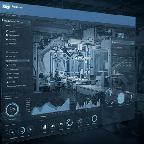 Full SAP ABAP Course Fees In India 2025 Duration Certification GTR Academy