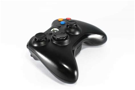 Xbox 360 Wired Controller Keeps Disconnecting From Pc Causes Fixes