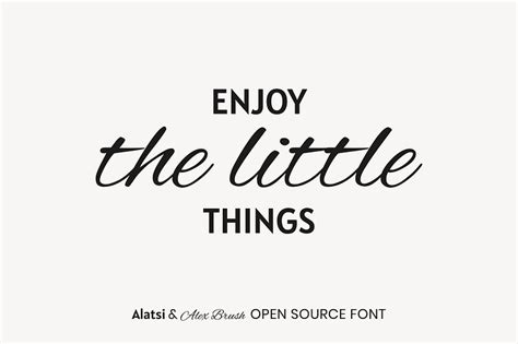 Dancing Script Open Source Font Free Font Add On Rawpixel
