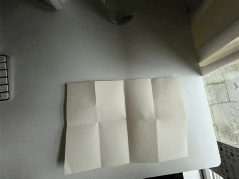 I Used Design Thinking Methodologies To Write This Article