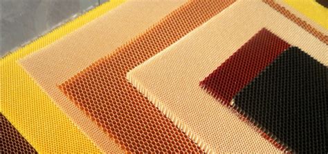 Tremendous Success Of Cellular Materials In Aerospace Applications