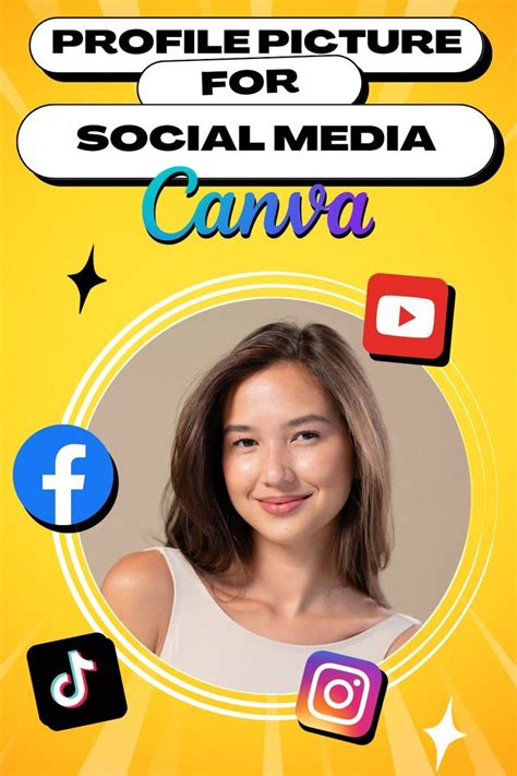 canva tutorial discover 62 canva tutorials ideas on this pinterest board tutorial canvas and