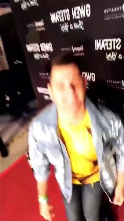 Gwen Stefani Nude Porn Videos And Sex Tapes Celebrity Hot Xxx Rated Sex