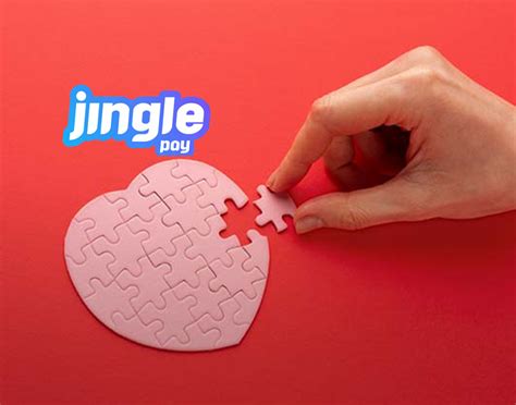 Jingle Pay Partners With Mastercard To Boost Financial Inclusion