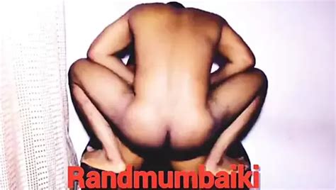 Randmumbaiki Cuckold Cpl Thane Dvp With 2 Mumbaikars Rough Sex