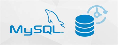 Mysql Backup Automatique De Base De Données Kinamo