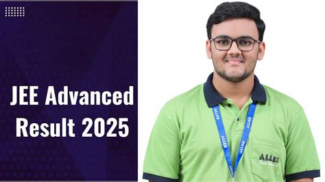 bihar board 12th result 2025 declared बिहार बोर्ड 12वीं रिजल्ट