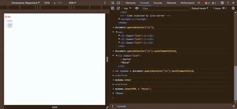 Day 13 Of 100daysofcode Of Learning Javascript Adeoye Moses Posted