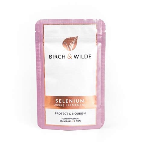 Superdrug Beauty Health Skincare And Perfume