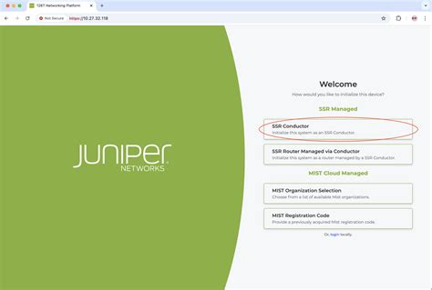 Initialize Your Device Web Workflow Ssn Docs Initialize Your Device Web Workflow Ssn Docs