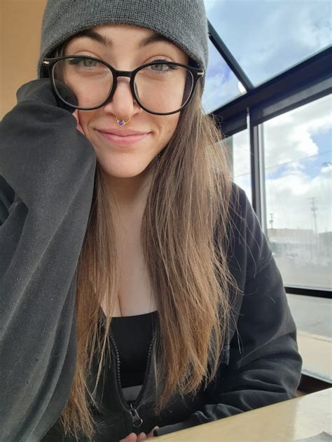 Time For An Adventure [f28][oc] R Girlswithglasses