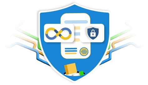 “security first” continuous delivery