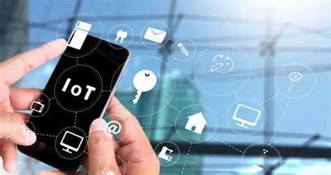 Internet Of Things Iot Testing Types Challenges Process Tools