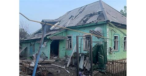 Русия Украинските войски край Курск отстъпиха на своя територия