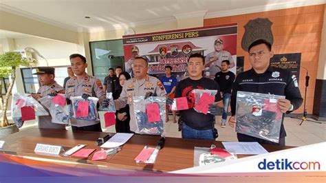 Biadab As Perkosa Mayat Korban Sebelum Membuang Ke Persawahan Di Cilacap