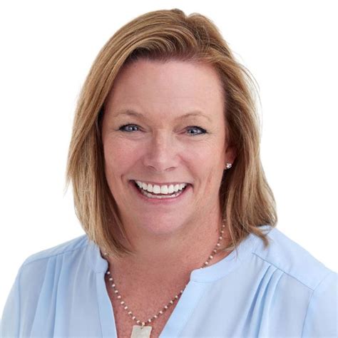 Heidi Hoffman Is Member Of The Institute For Supply Management