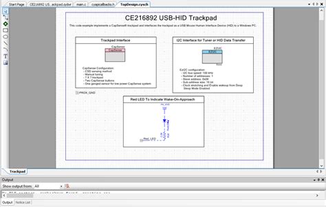 github rahulmohoto computer aided learning psoc file the repository