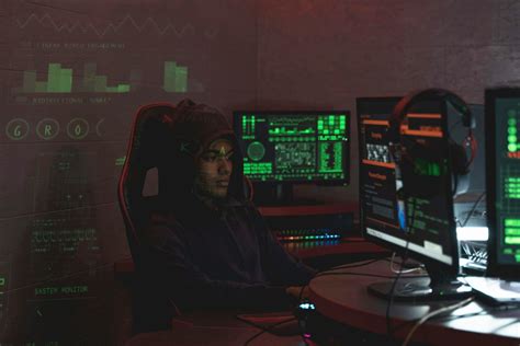 Ethics In Cyberspace Understanding White Gray And Black Hat Hackers