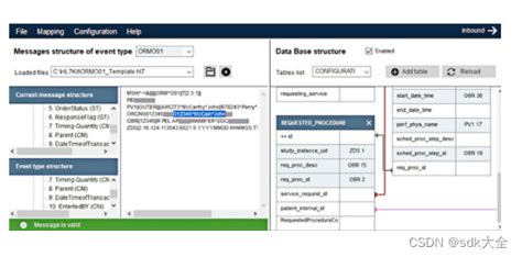 zikit dicom 存档（pacs）模态服务器 crack 模拟pacs服务器 工具 csdn博客