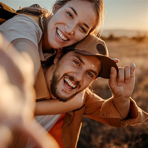 Ribose Effects Dosage Deficiency Side Effects VitaminExpress