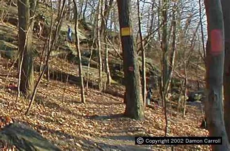 Whats So Great About Pequea Wind Cave