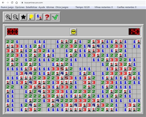 how to play minesweeper tips and tricks