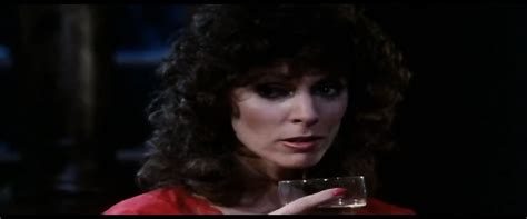 Taboo 1 5 Kay Parker Eporner