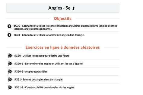 Coopmaths · Issue 468 · Openzimzim Requests · Github