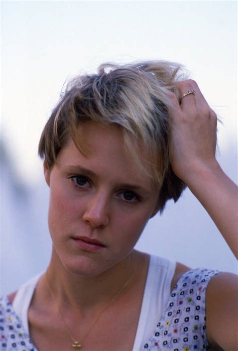 10 Iconic Actors From The 80s And Their Impressive Careers Giant