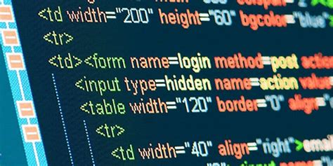The Trouble With Abandoned Wordpress Themes Part 1 Incompatibility With Php 74 Strategy And
