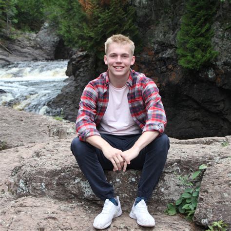 Ben Blanchard Youtube