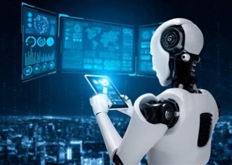 Most Popular Data Science Python Libraries For ML DL