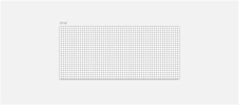 Sketch Rulers Guides And Grids