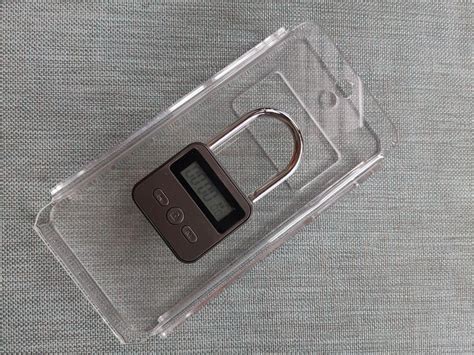 Timer Lock And Phone Jail Case Mobile Phones And Gadgets Mobile