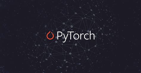 A Beginner S Guide To 5 Pytorch Mathematical Functions You Didn T Know You Needed By Md Harun