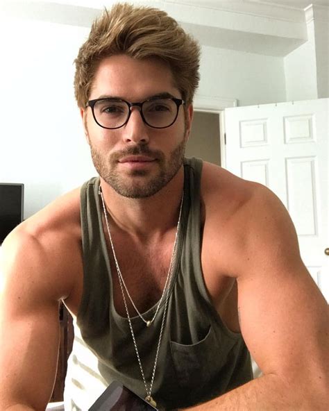 Pin On Mens Fashion And Models