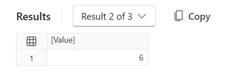 Dax Query View Introduces New Info Dax Functions Microsoft Power Bi Blog Microsoft Power Bi