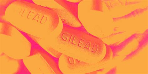 Financialcontent 2 Reasons To Like Gild And 1 Not So Much