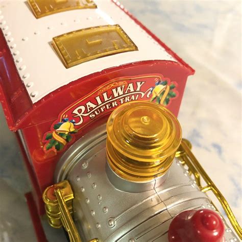 New Musical Bump N Go Bubble Train 3919882385